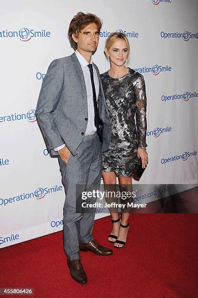 1 135 Emily Wickersham Photos And High Res Pictures Getty Images