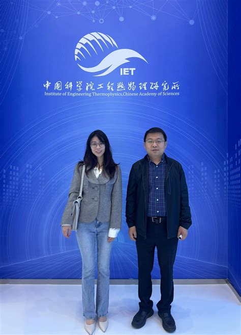 Energystorage Netzero Caes Porousmedia Unsw Cas Yu Jing 敬彧