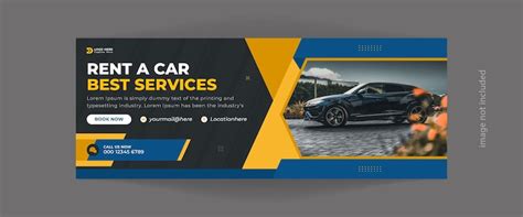 야유회 현수막 이미지 Freepik에서 무료 다운로드