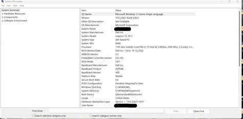 Realtek Audio Popup Not Coming Up Microsoft Community