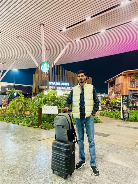 pukhraj sikarwar on linkedin jobhunting careeradvice startupopportunity