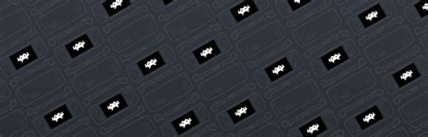 Hero For Retroarch By Zegar Steamgriddb