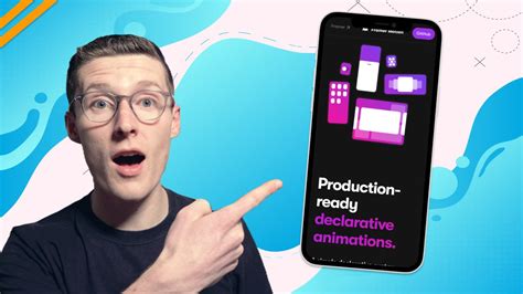 Top 3 React UI Component Asset Libraries In 2021 HackerNoon