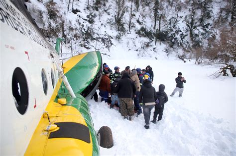 შინაგან საქმეთა სამინისტრო Ministry Of Internal Affairs Of Georgia შინაგან საქმეთა