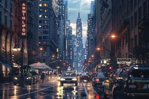 premium photo write a detailed tutorial on creating realistic ur