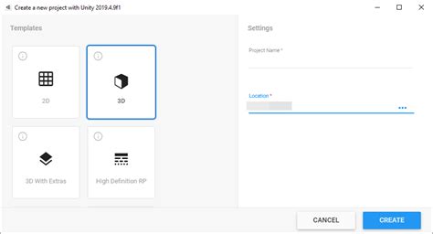 样例使用说明 — Easyar Sense Unity Plugin 430 文档