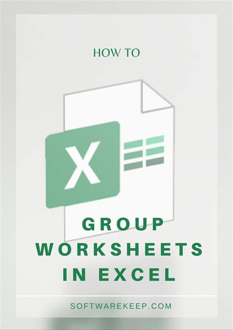 Pin On Microsoft Office Tips And Tricks