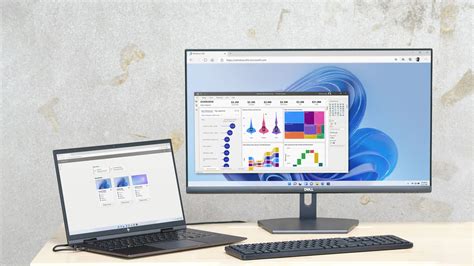 How To Enable Power BI Preview Features Alexloth Com