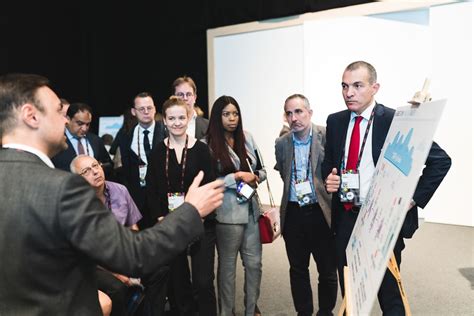 swift on linkedin we re back with swift standards at sibos