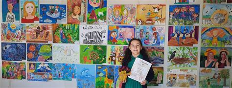 Author Stani Posted On март 1 2024 май 7 2024 Categories Постижения и награди