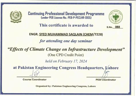 Engrsyedmuhammad Saqlain Posted On Linkedin