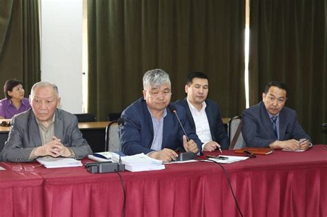 ДАРХАН ХОТЫГ 2035 ОН ХҮРТЭЛ ХӨГЖҮҮЛЭХ ХӨГЖЛИЙН ЕРӨНХИЙ ТӨЛӨВЛӨГӨӨНД