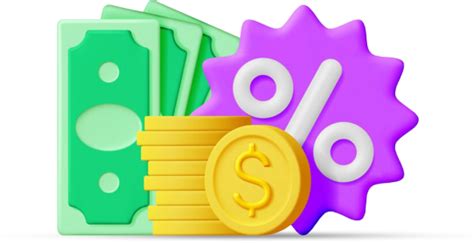 Magento 2 Tier Price Extension Milople