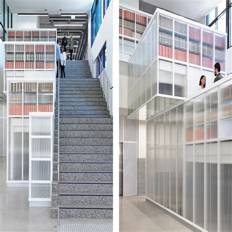 Library Architecture Designing Service In New Delhi Id 2854286486033