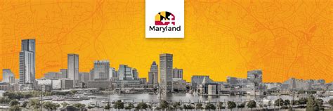 maryland environmental maryland environmental service