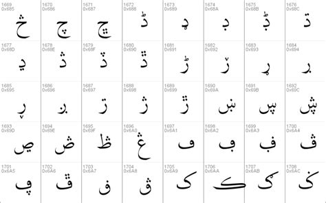 arabic typesetting windows font free for personal
