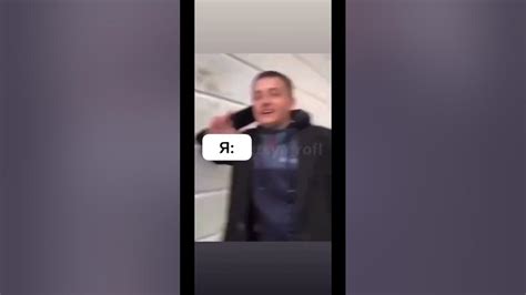 тикток рек рекомендации тренды Tiktok хочуврекомендации киев шостка инфо видео