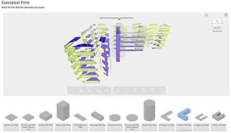Updates To Energy Cost Range Web Include Building Form Widget And More