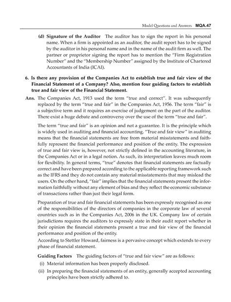 Auditing Principles And Practices Studocu