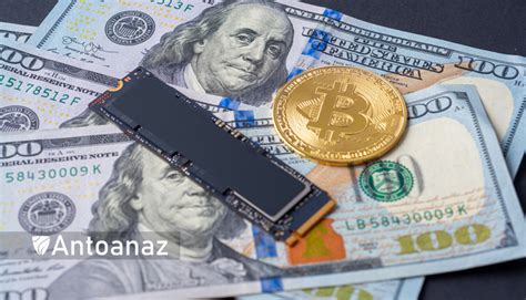 Nên chọn SSD hay HDD làm ổ lưu trữ cho laptop