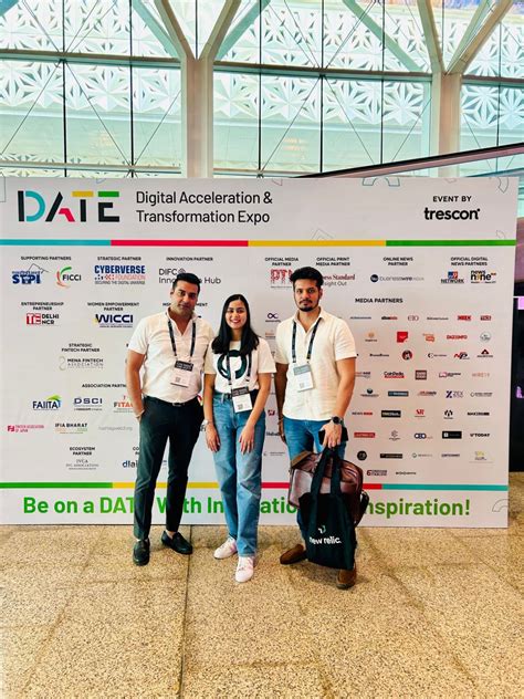 Bug Hunters On Linkedin Softwaresolutions Softwaretesting