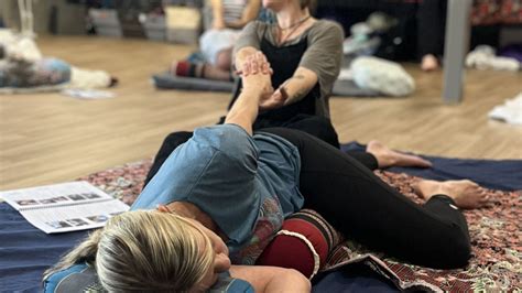 Massage Ce Advantage Ce Support For Lmts And Instructors