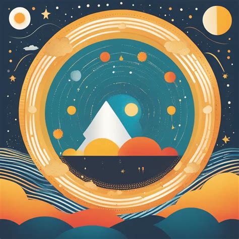 Your Personal Biorhythm Chart And Calculator The Articles On Biorhythms