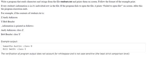 Solved Please Code In Cpp I Have Used This Code Chegg Com