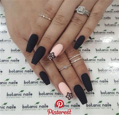 Пин от пользователя Krisha на доске Nails Дизайнерские ногти Красивые ногти Дизайны педикюра