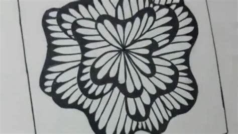 Квадрат и цветок похожий на бабочек Смотреть онлайн в поиске Яндекса по Видео