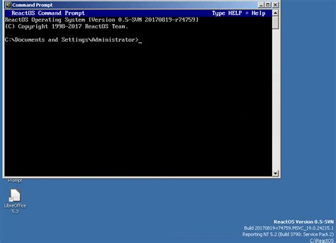 RAPPS Enchancements GSoC 2017 Edition Final Report ReactOS Project