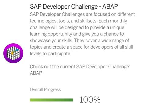 Yash Singh On Linkedin Sap Abap Abapgit Abap2ui5 Abapmustache Axage