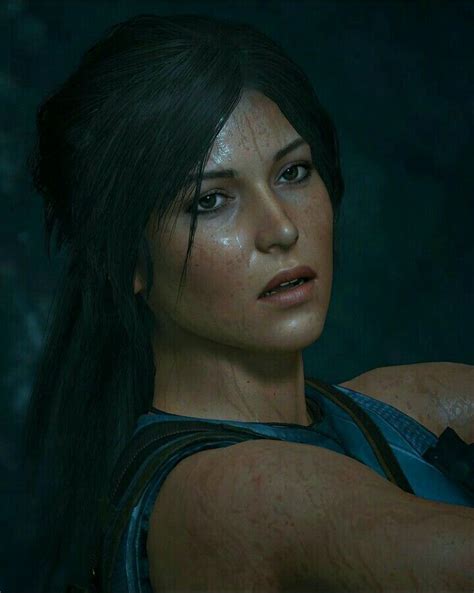 Pin By On Lara Croft Tomb Tomb Raider Lara Croft Lara Croft