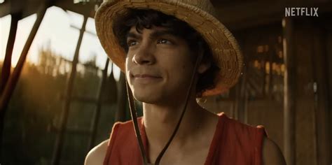 One Piece Série live action ganha data e teaser oficial