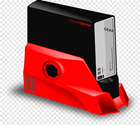 컴퓨터 케이스 및 하우징 노트북 게임용 컴퓨터 데스크톱 컴퓨터 노트북 게임 전자 제품 Png Pngegg