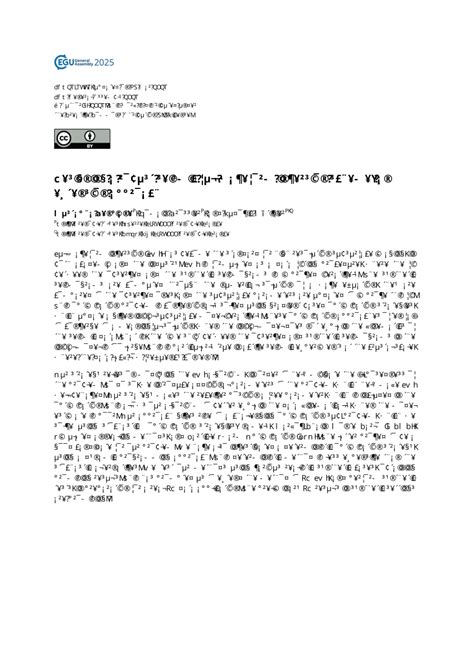 Pdf Designing A Robust Seismic Full Waveform Inversion Scheme An Extension Approach
