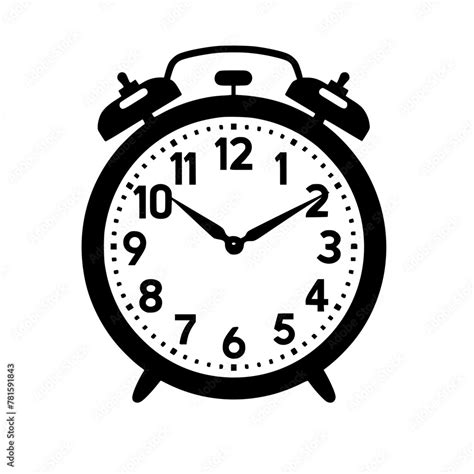 Clock Face Svg Bundle Clock Face Clipart Clock Face Svg For Cricut