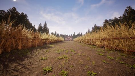 Shashi Kumar Yadav On Linkedin Blender3d Unrealengine5 Megascans Blendercommunity