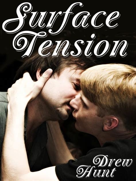 Surface Tension Novel Read Free Webnovel