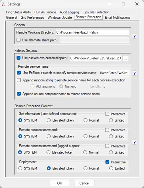 Deploying Office 2024 To Numerous Computers With Batchpatch