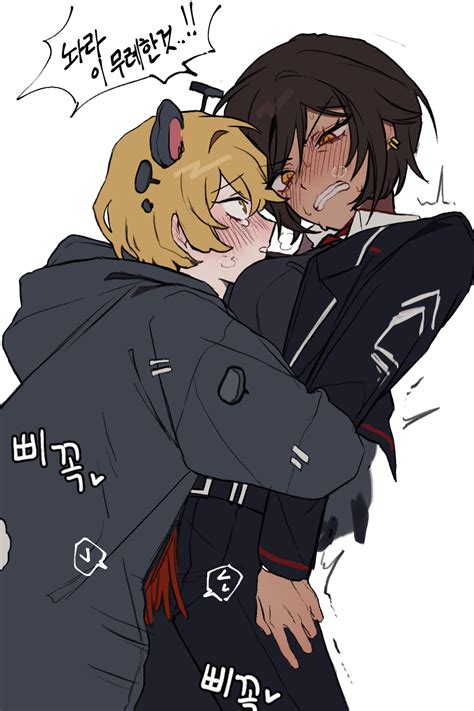 Yippee Outis Project Moon Sinclair Project Moon Limbus Company Project Moon Commentary