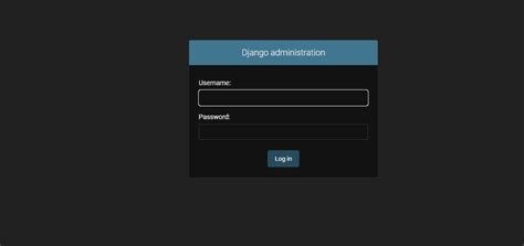 GitHub FreeSoulsDotBat Django Rest Framework A Simple Project Using Django REST Framework