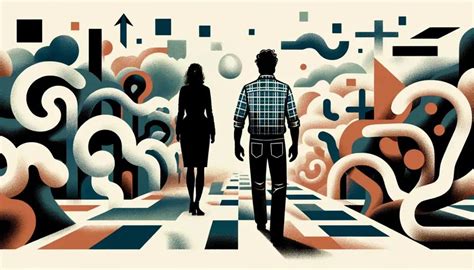 Works In Progress The Long Journey To Doing Good Better Articles