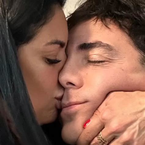 Murió Blanca Cotta La Cocinera Que Enseñó Sus Recetas A Todo Un País