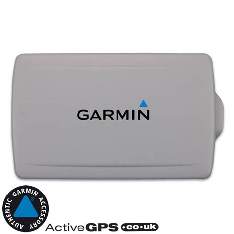 Garmin Gpsmap 720 740 750 Protective Cover 010 11409 20