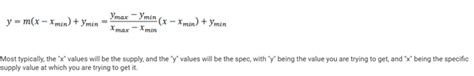 SN LVC G VOH And VOL Levels When VDD V And VDD V Logic Forum Logic TI E E
