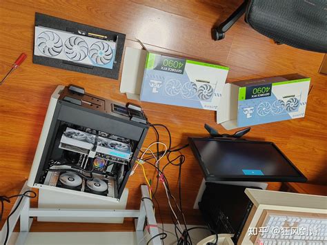 关于电脑4090显卡莫名黑屏重启，系统日志报错，到底是为啥，是驱动问题吗？ 知乎