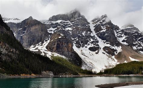 Ipernity Canada Tour Lake Louise 2xpip By Aschi Freestone