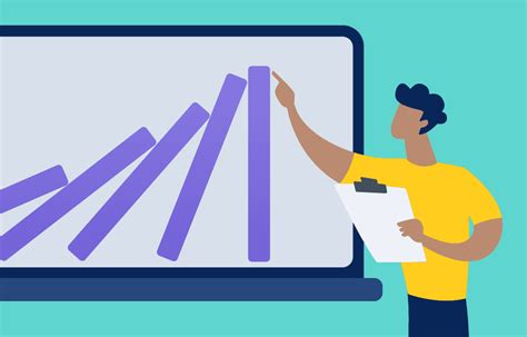 Resilience Testing Steadybit Blog