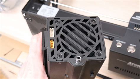 Atomstack A Pro Review Better Than CO Laser Hobby Laser Cutters And Engravers